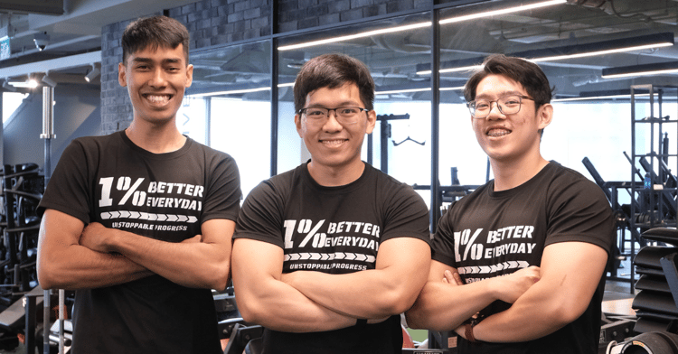 5 Reasons To Take The Leap And Be Your Own Boss